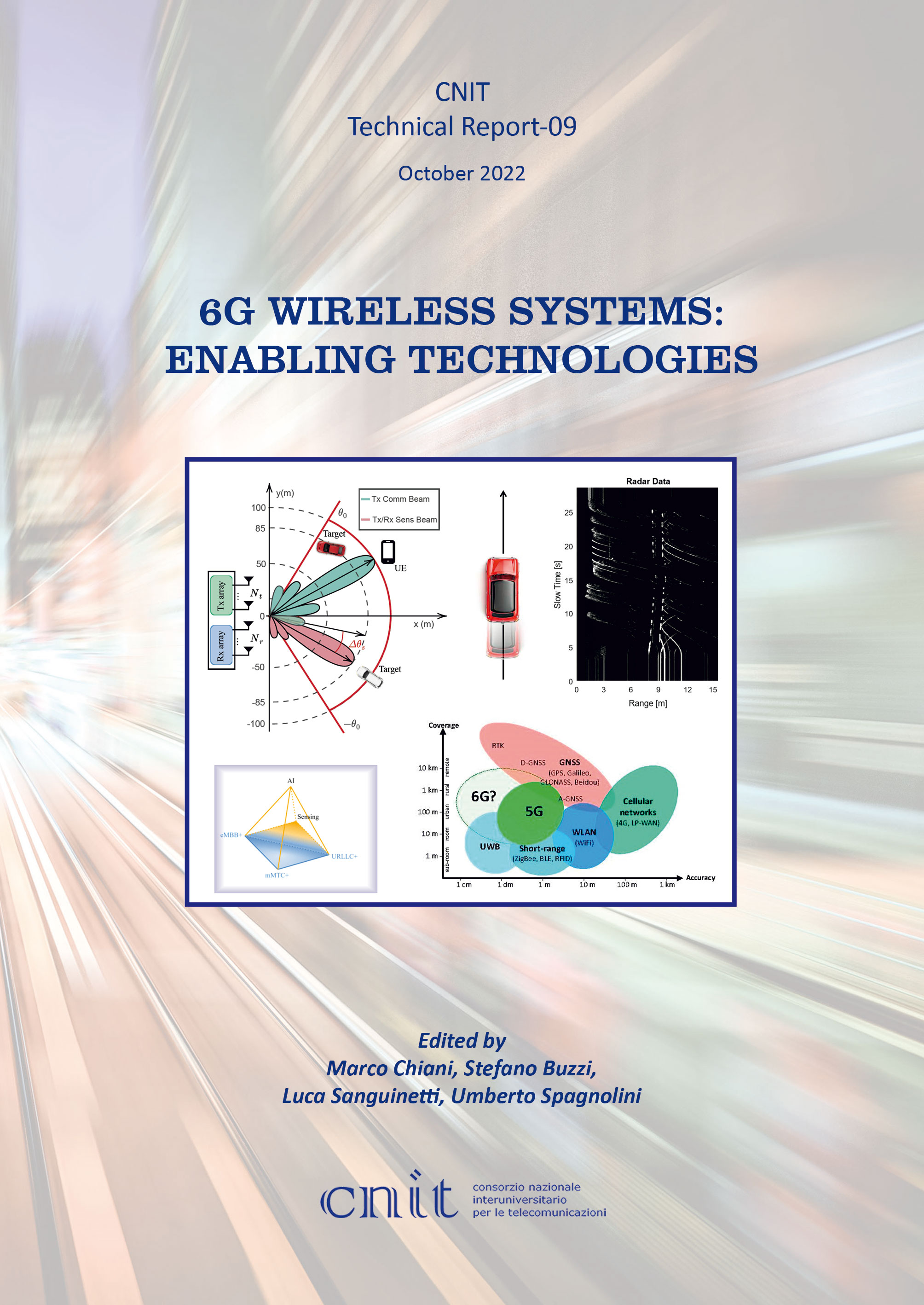 09 - 6G Wireless Systems: Enabling Technologies - Texmat
