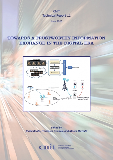 11 - Towards a Trustworthy Information Exchange in the Digital Era - Texmat